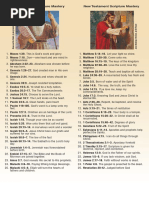 LDS Temple Recommend Interview Questions | PDF | Prophet | Christian ...