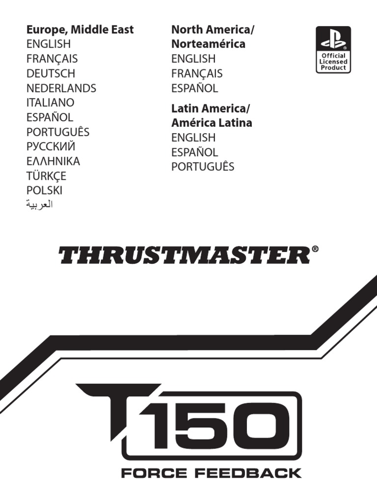 T150 Manual | PDF | Ibm Pc Compatibles | Usb