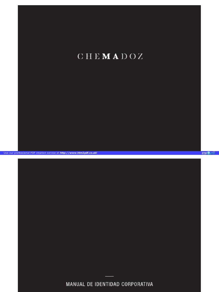 Use Our Professional PDF Creation Service at HTTP://WWW - htm2pdf - Co.uk! | PDF