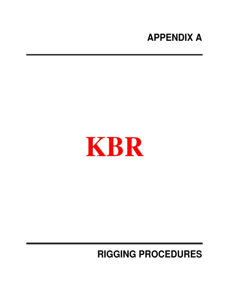 Section Dividers 2006 | PDF