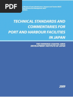 Aashto T 99 (Method) | PDF | Soil | Density