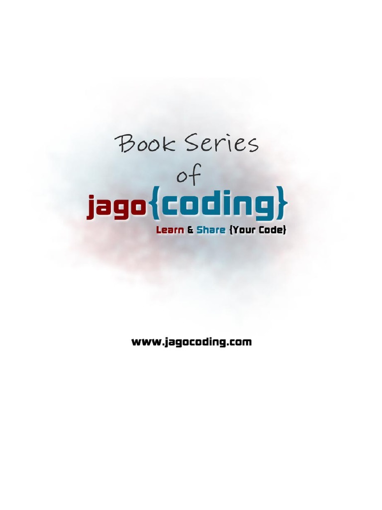 CRUD Membuat Blog Sederhana Dengan PHP MongoDB | PDF | Komputer