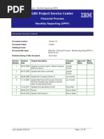 Individual Performance Commitment and Review (IPCR) Form | PDF ...