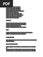 Aci Code List | PDF | Reinforced Concrete | Concrete