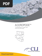 FREYSSIBAR Prestressing System Guide | PDF | Prestressed Concrete ...