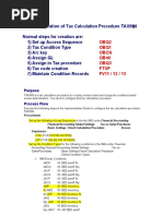 Fixed Assets Internal Controls | PDF | User (Computing) | Depreciation