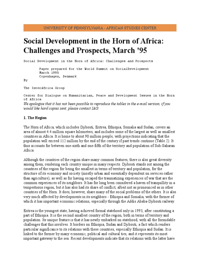 Social Development 2 | PDF | Poverty | Poverty & Homelessness