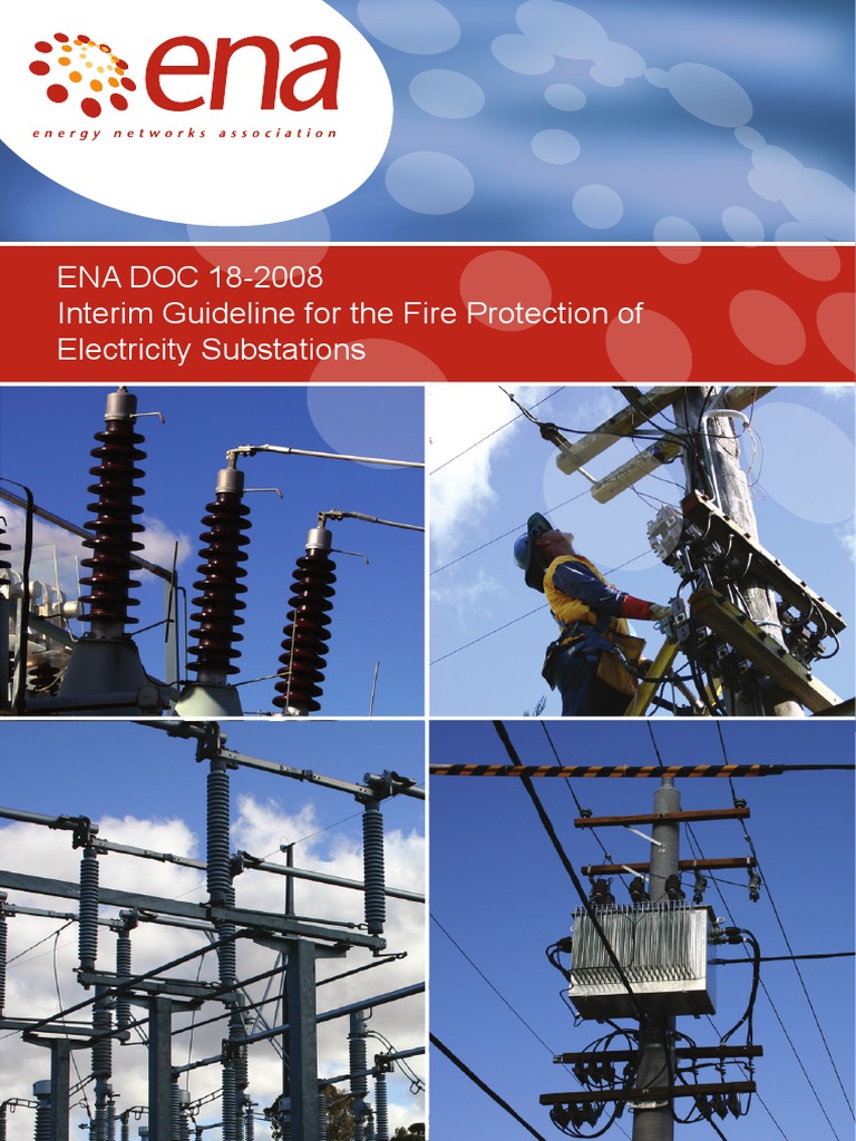 Transformer Safety Standards | PDF | Explosion | Combustion
