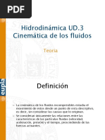 Equipo 5_Actividad 3.2.pdf | PDF | Comportamiento | Aprendizaje