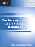 Major Project Reports (PDR, CDR, FDR) Guide | PDF | Engineering Design ...