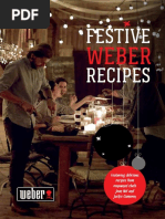 Be Ro CookBook | PDF