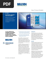 CARRY OUT MEASUREMENTS and Calculation | PDF | Pound (Mass) | Ounce