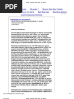 Final Script For NSPC | PDF | Television News | Broadcast Journalism