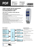 Ericsson Network Manager (ENM) 19: Training Programs | PDF | Ericsson ...