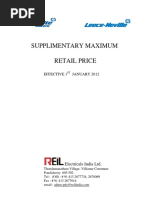 ResultsPlus Direct Administration Area Quickstart Guide | PDF ...