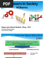 Elevator Lab | PDF | Elevator | Force