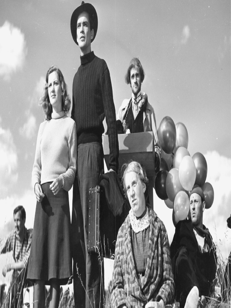 Catalogo Bergman PDF | PDF | Suécia