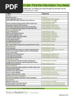 Ae Foundational Learning Assistance Policy Manual 2025 02 | PDF | Cost ...