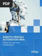 MIPS Syscall Functions Available in MARS | PDF | Integer (Computer ...