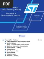 BasicMOST Data Card Overview | PDF | Tools | Equipment