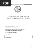Símbolos Corporativos Upc | PDF | Ciencias sociales | Estudios de ...