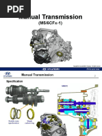 YD25DDTi and ZD30DDT Engines in NISSAN Repair Manuals | PDF | Cylinder ...