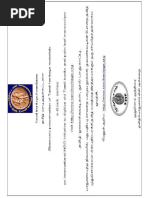 PICME 2.0: RCH ID Registration Guide | PDF | Pregnancy | Childbirth
