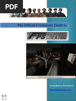 The Advanced Game Narrative Toolbox (2019) | PDF