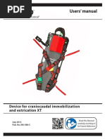 Revital-Ox Step 3 High Level Disinfecting Wall Chart | PDF | Personal ...
