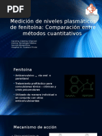 Método PRISMA | PDF | Evaluación
