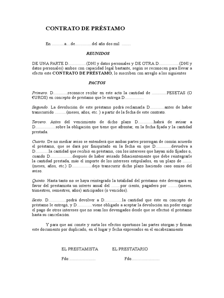 Documento de Fecha Cierta y Bien Cierto | PDF | Derecho laboral ... Documento de Fecha Cierta y Bien Cierto | PDF | Derecho laboral ...
