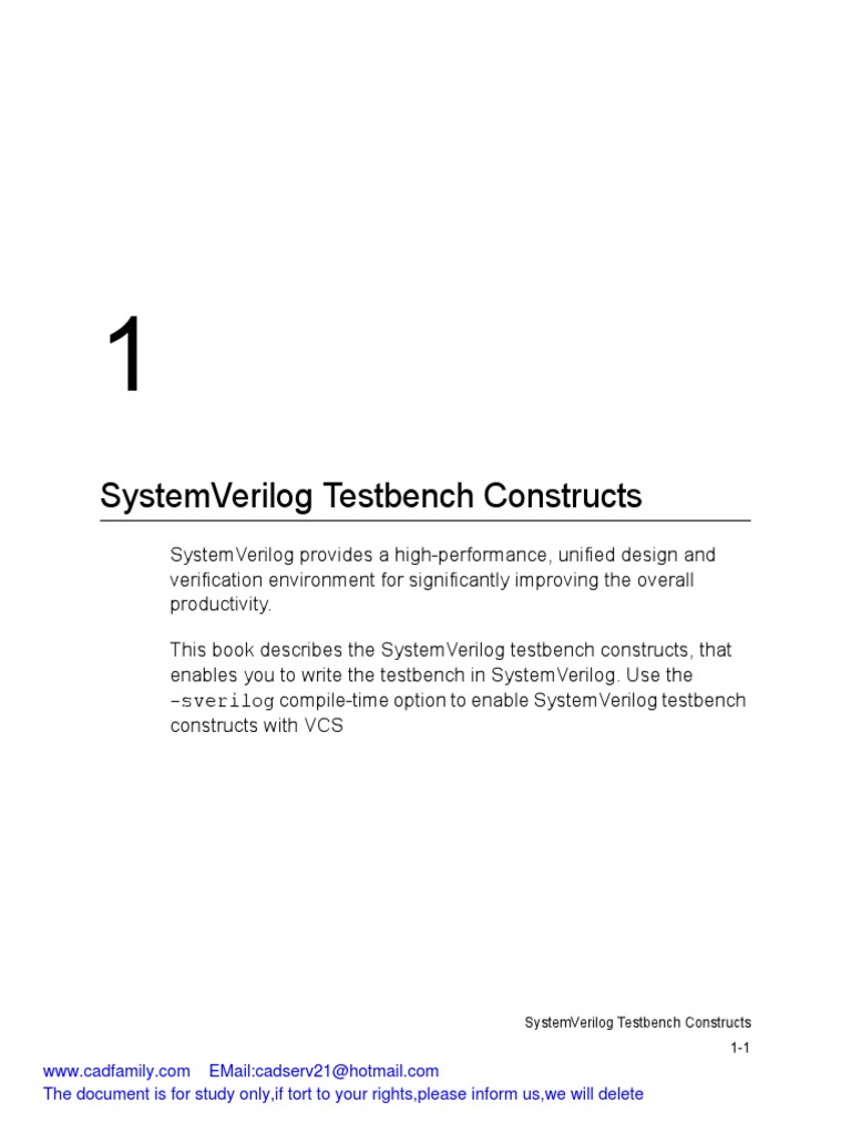 Sv Pdf Array Data Type Array Data Structure 1414