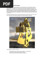 Makino Basic Programming | PDF | Machining | Drilling