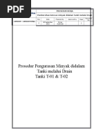 Pertamina CLSR 2024 Guideline | PDF