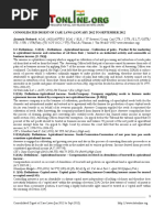 Spons Price Book | PDF