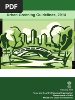 PuraSeva Super APP Documentation | PDF | Screenshot | Mobile App