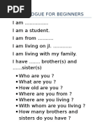 Refugee Boy Chapter 1 Summary Pdf