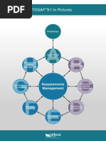 Bosch Motronic ME7.5 1.8T AUM Pinout | PDF | Throttle | Ignition System