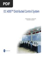 Alstom EPIC III Controller | PDF | Computing | Computing And ...