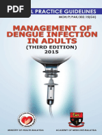 DVT And/or PE Treatment Dosage For Tinzaparin (Innohep®) | PDF | Dose ...