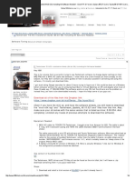 Core Java ByR - Nageswara Rao | PDF | Control Flow | Java (Programming ...