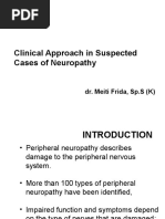 Stroke Patient Positioning Guidelines | PDF | Medical Specialties ...