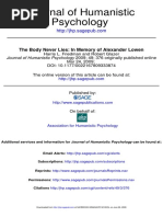 Online National Electronic Injury Surveillance System (ONEISS ...