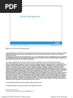 Etu45b PDF | PDF | Power Engineering | Electromagnetism