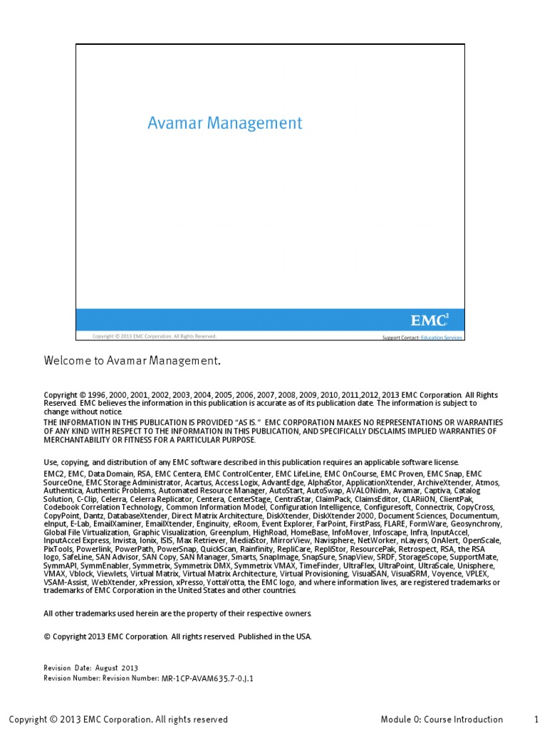 M 00 Res 01 | PDF | Intellectual Works | Computer Data