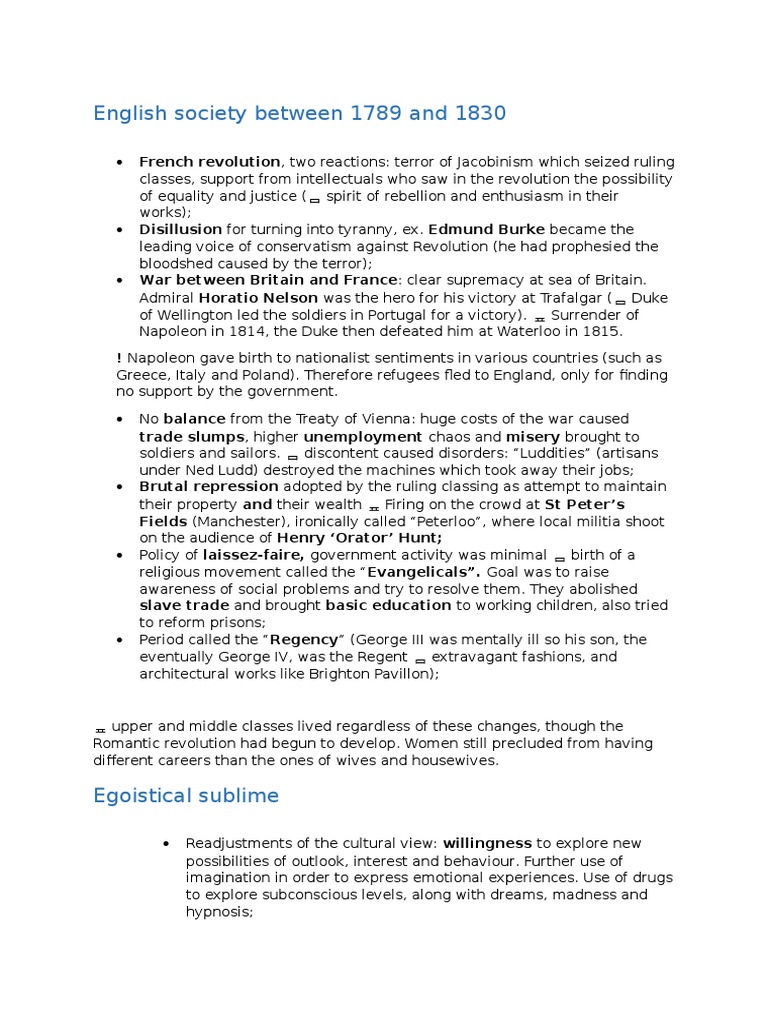 Edgar Allan Poe | PDF | Poetry | John Keats