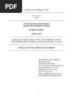Sample Settlement Offer Under Federal Rule of Evidence 408 | PDF ...