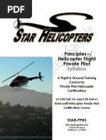 01 Phak Front | PDF | Federal Aviation Administration | Aeronautics