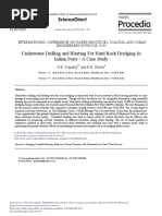 ECSA Code of Conduct | PDF | Competence (Human Resources) | Engineering