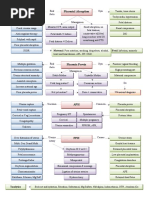 Antibiotic Chart-Infectious Disease Bug Drug Table-2019 | PDF | Medical ...